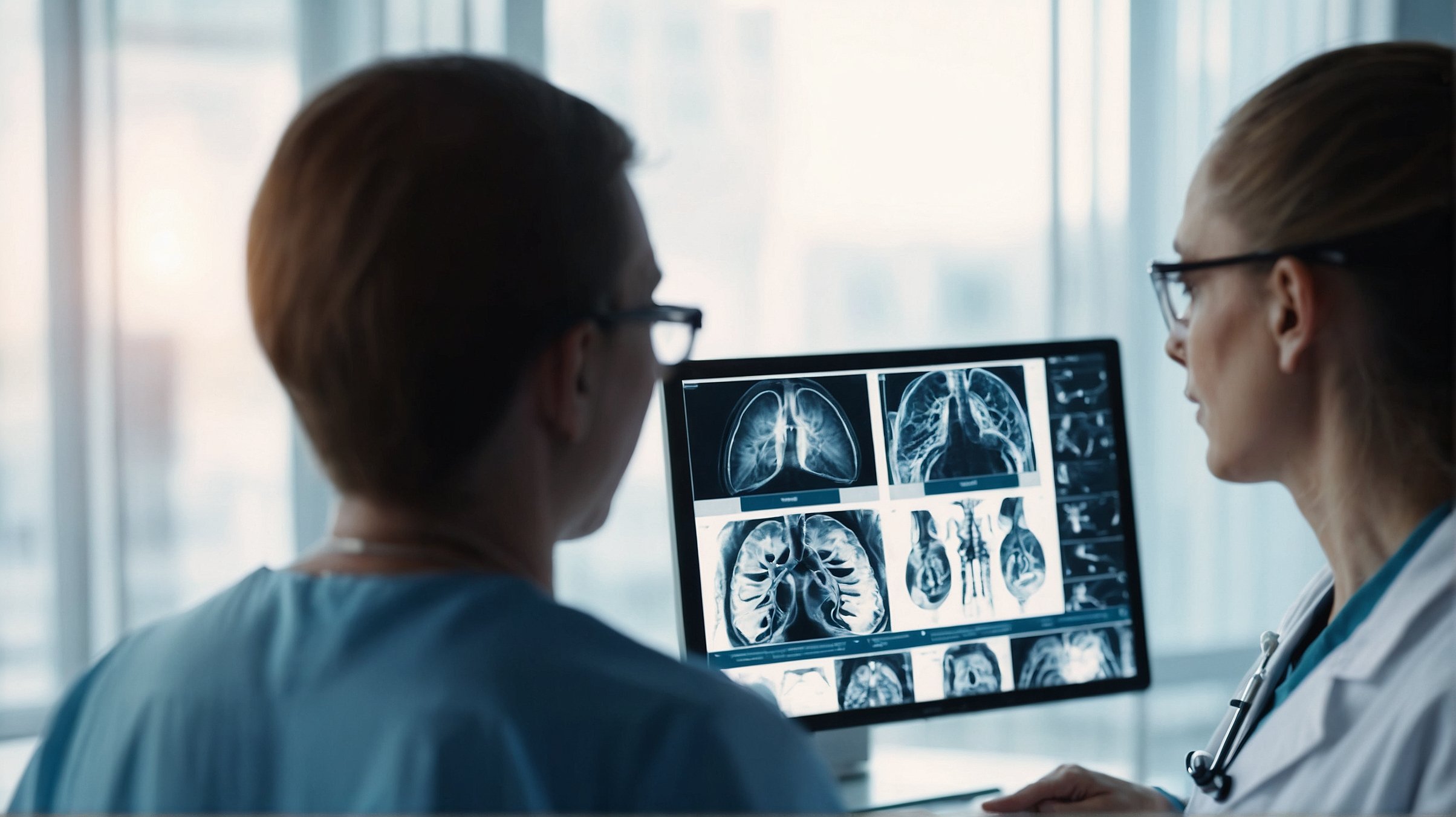 Zeitleiste doubleSlash