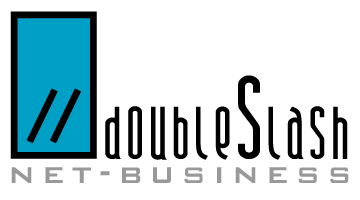 Zeitleiste doubleSlash